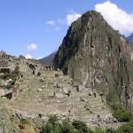 Peru Experience Round Trip: Inca and Machu Picchu - South America